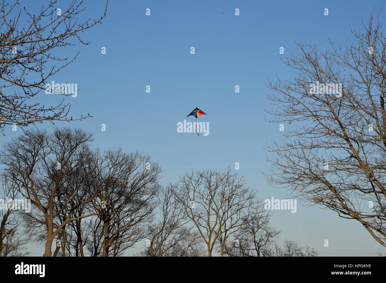 The Sands Point Preserve on the original Guggenheim Estate Stock Photo ...