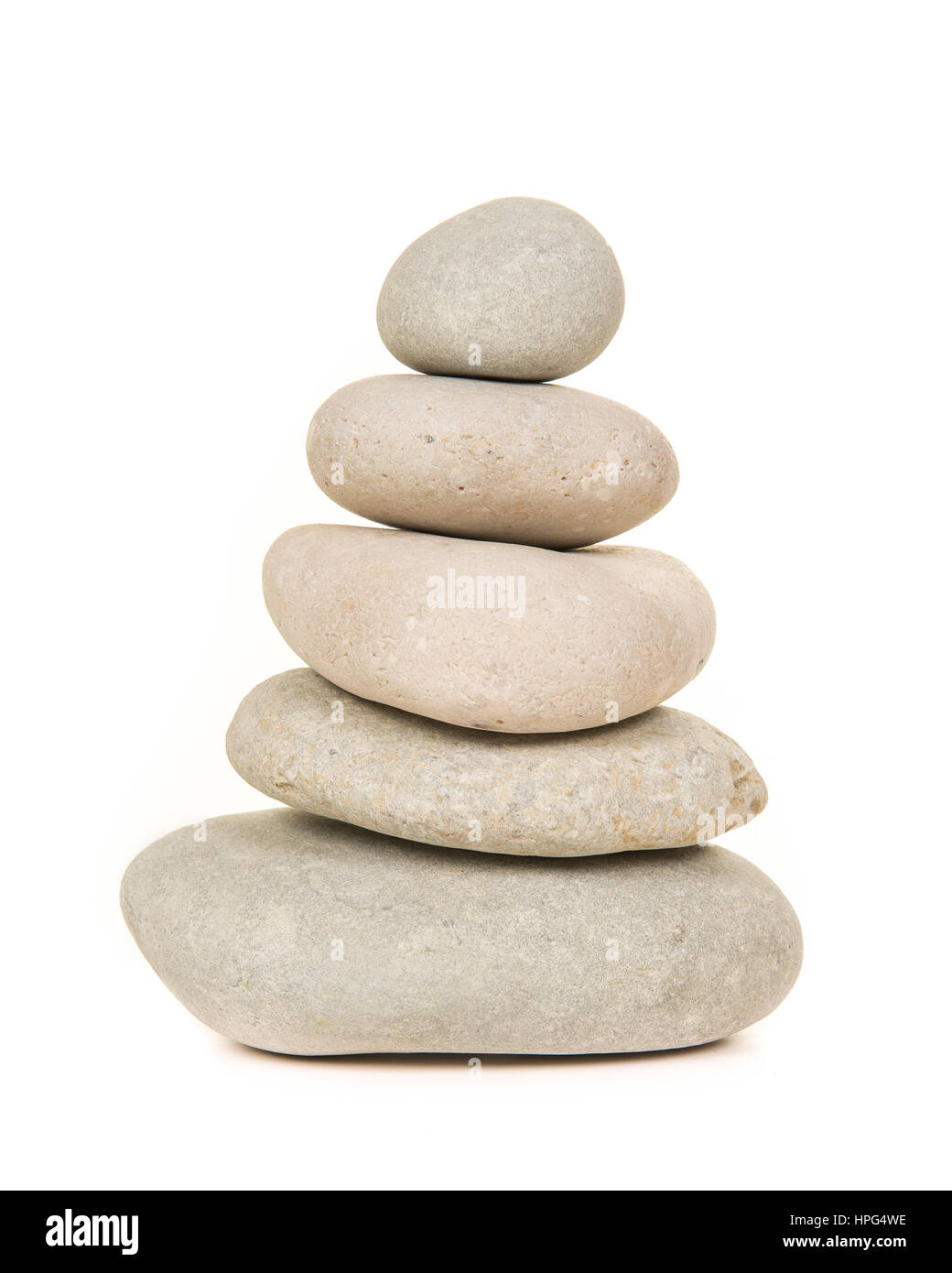 Grey stones hi-res stock photography and images - Alamy