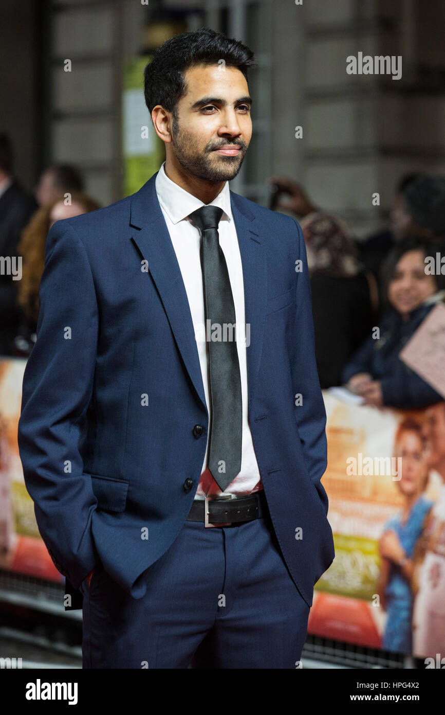 Deol hi-res stock photography and images - Alamy