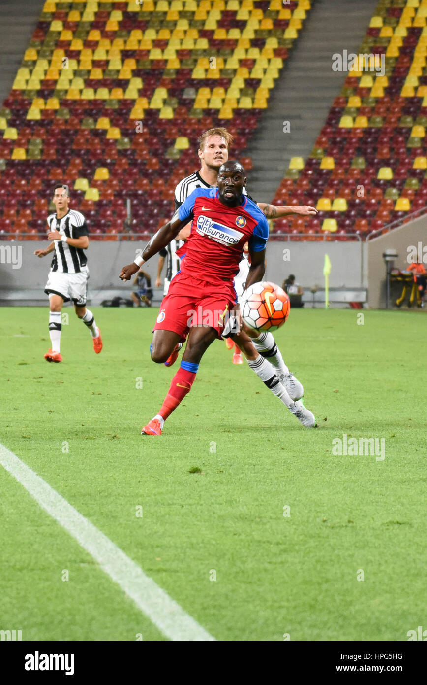Balazic hi-res stock photography and images - Alamy