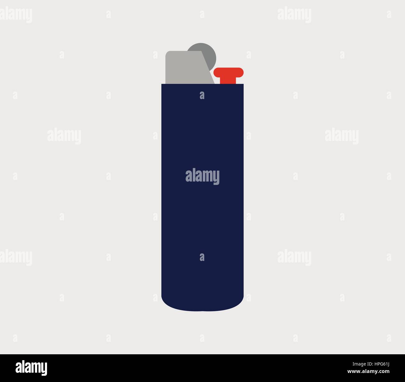 Lighter colors Stock Vector Images - Alamy