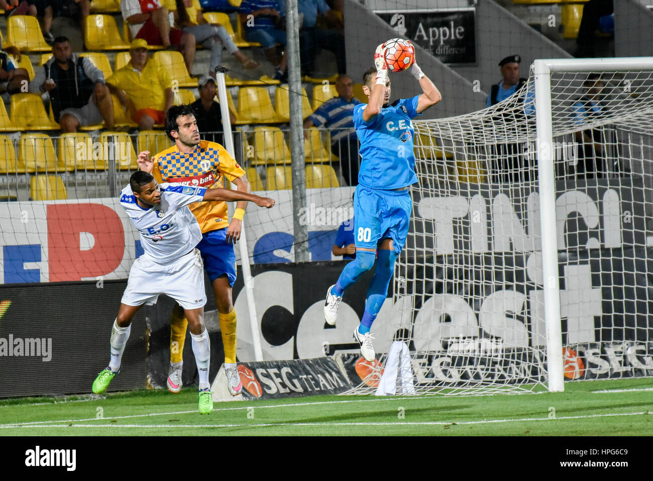 Joao pedro mingnote ribeiro hi-res stock photography and images - Alamy