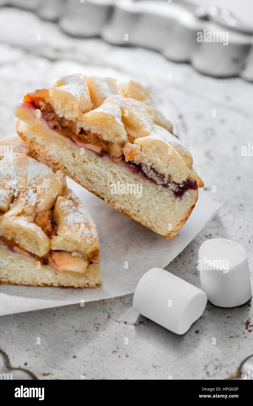 Silver cut hi-res stock photography and images - Alamy