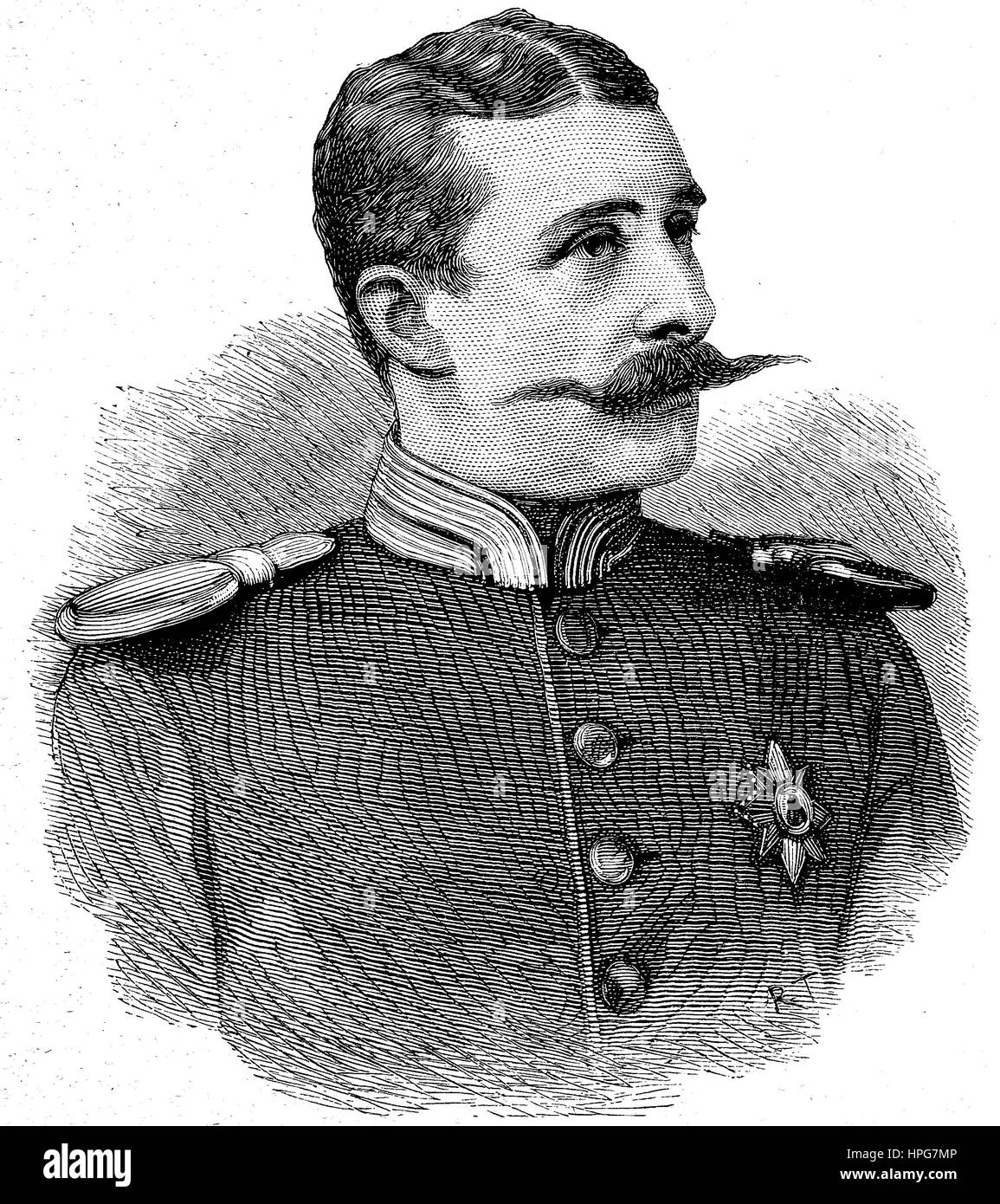 Princess beatrice and british hi-res stock photography and images - Alamy