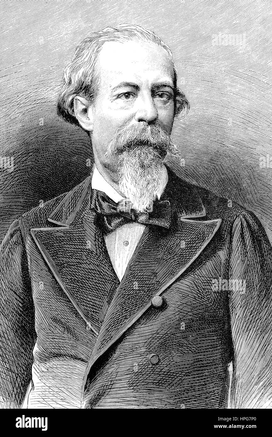 José zorrilla Black and White Stock Photos & Images - Alamy