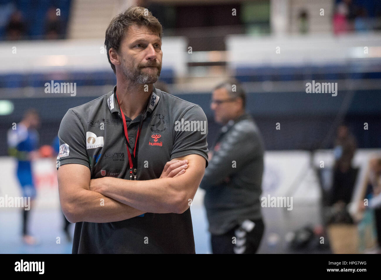 Robert hedin hi-res stock photography and images - Alamy