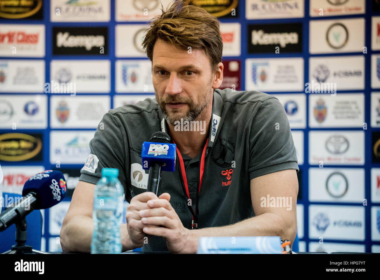 Robert hedin hi-res stock photography and images - Alamy