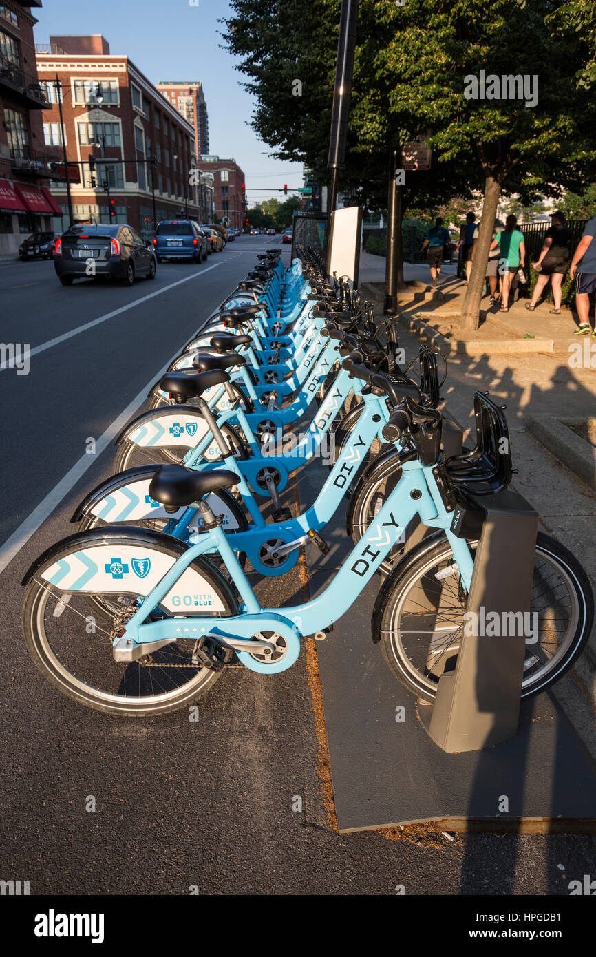 Transport transportation bicycles bicycle hi-res stock photography and ...