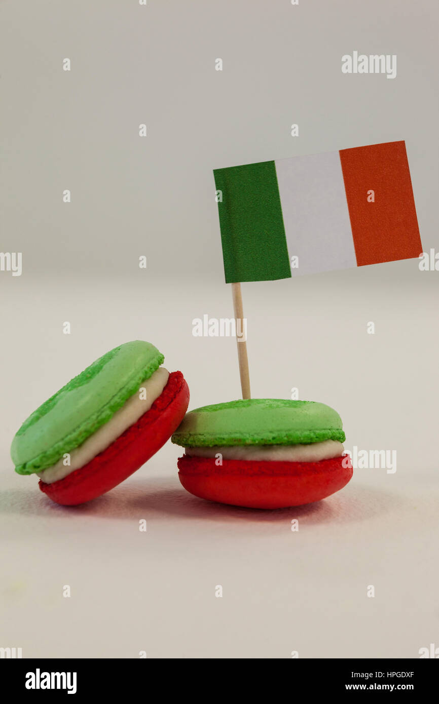 Irish social culture hi-res stock photography and images - Alamy