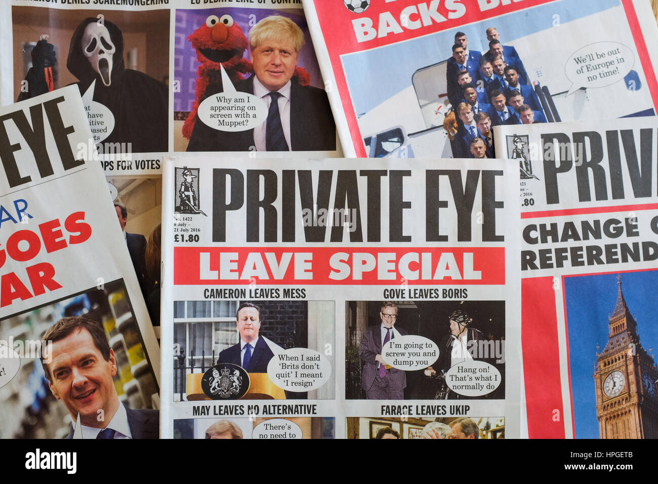 A Pile Of Private Eye Magazines Stock Photo Alamy a-pile-of-private-eye-magazines-stock-photo-alamy