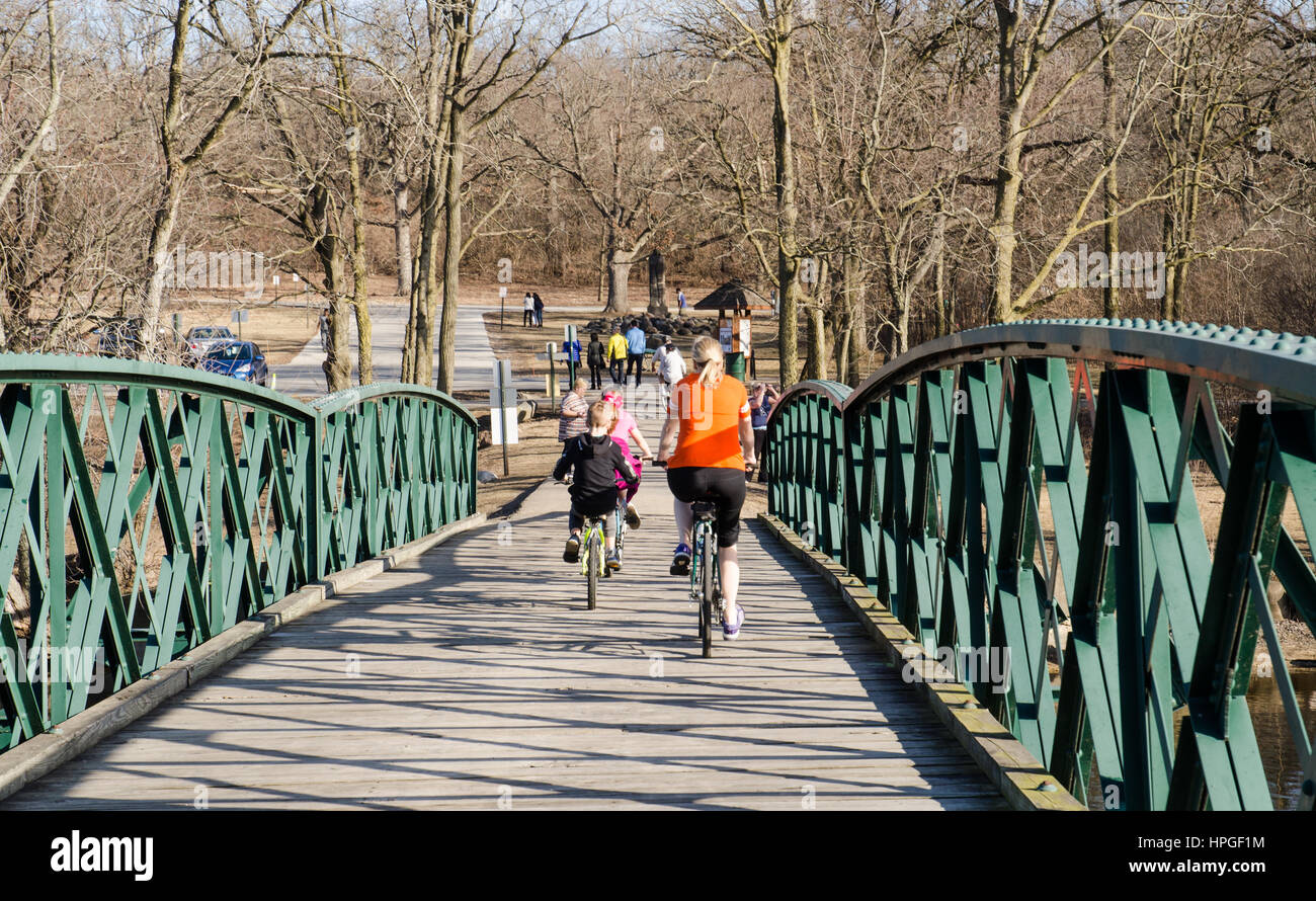 Children bike hi-res stock photography and images - Alamy