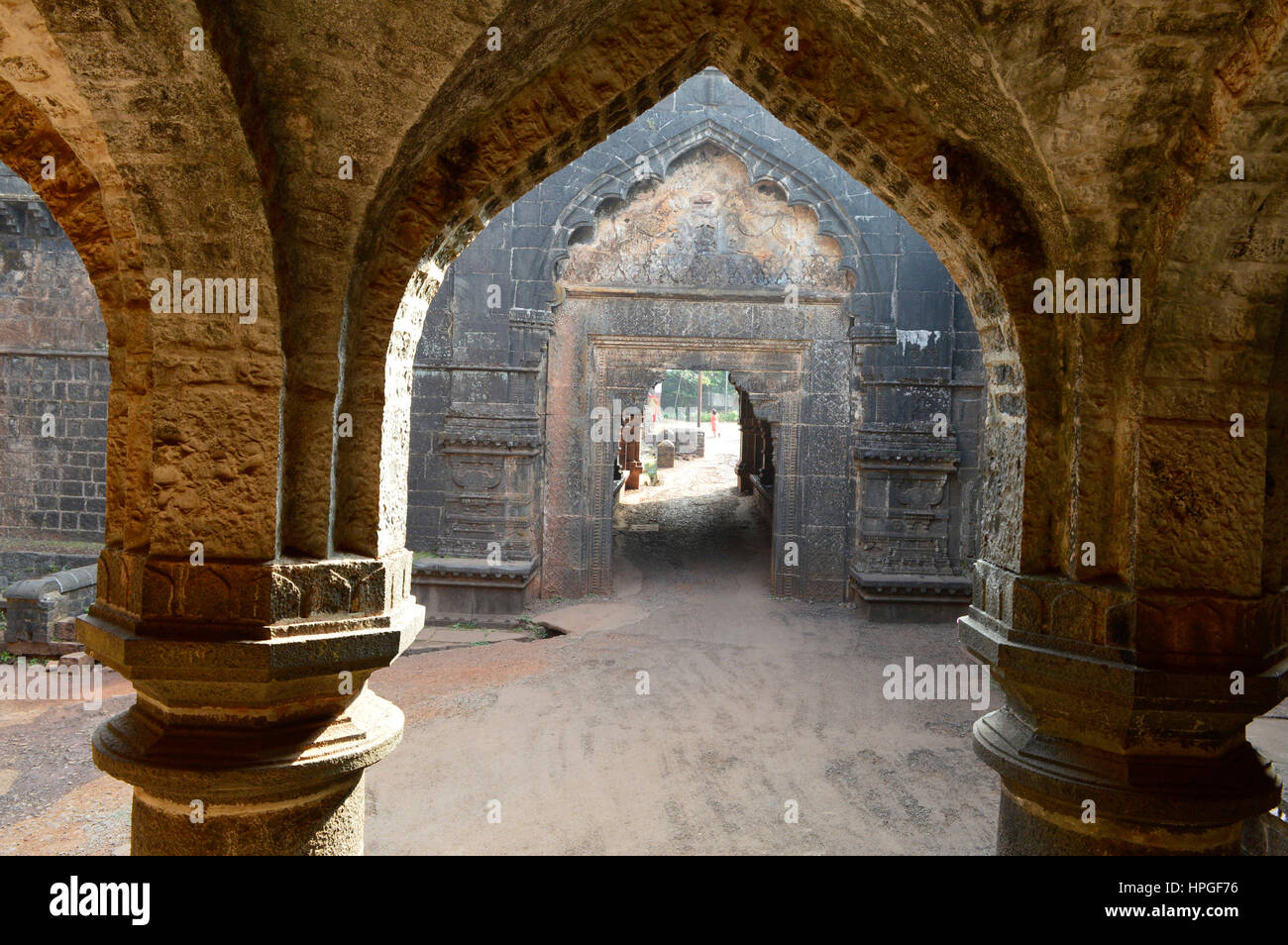 Pavan khind hi-res stock photography and images - Alamy