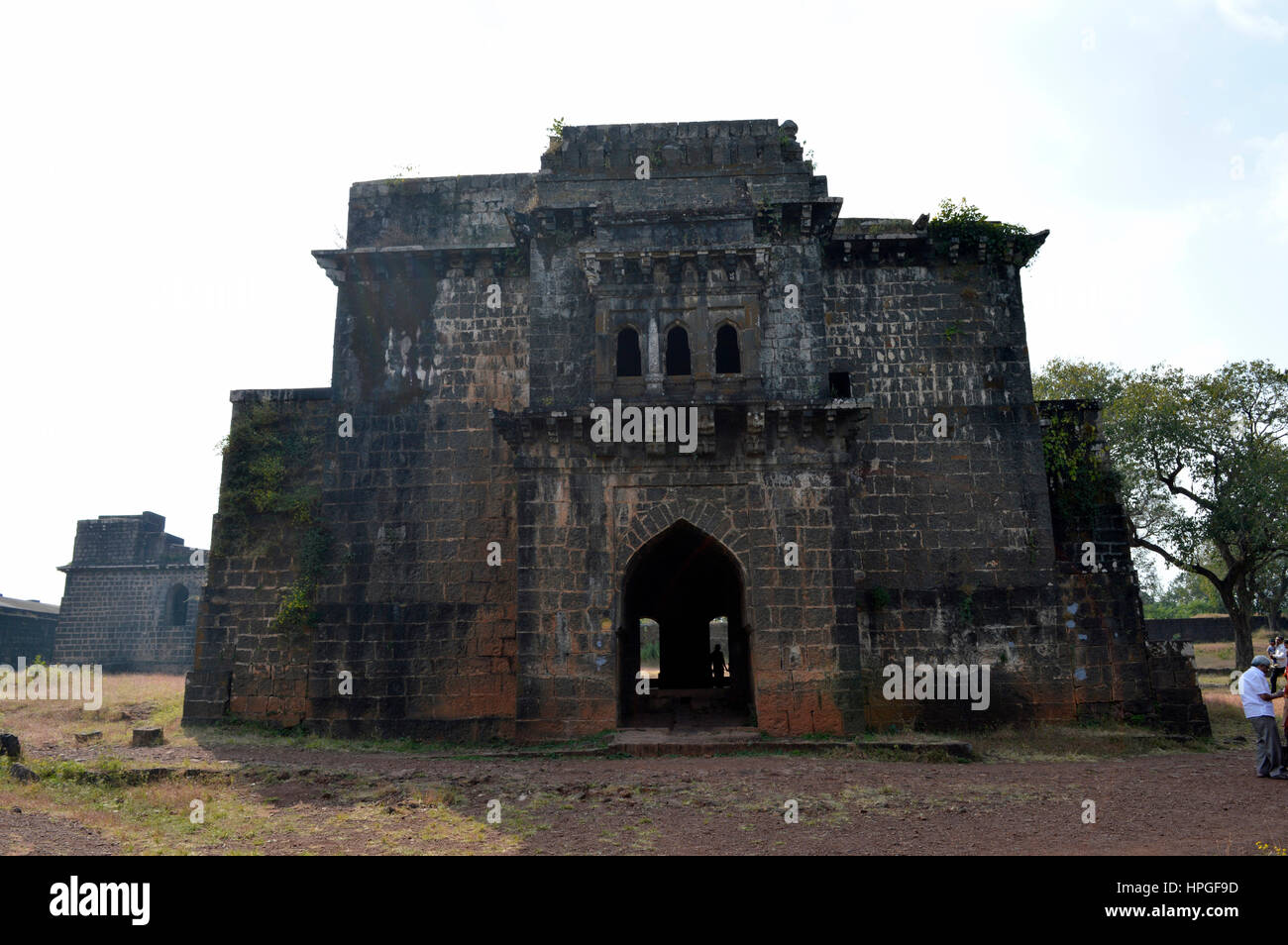 Pavan khind hi-res stock photography and images - Alamy
