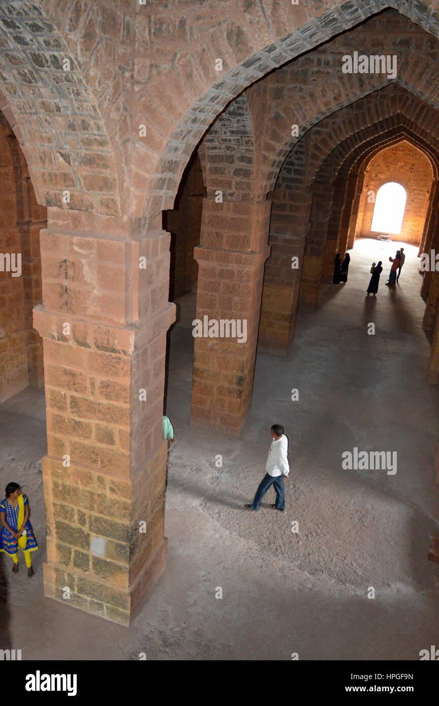 Pavan khind hi-res stock photography and images - Alamy