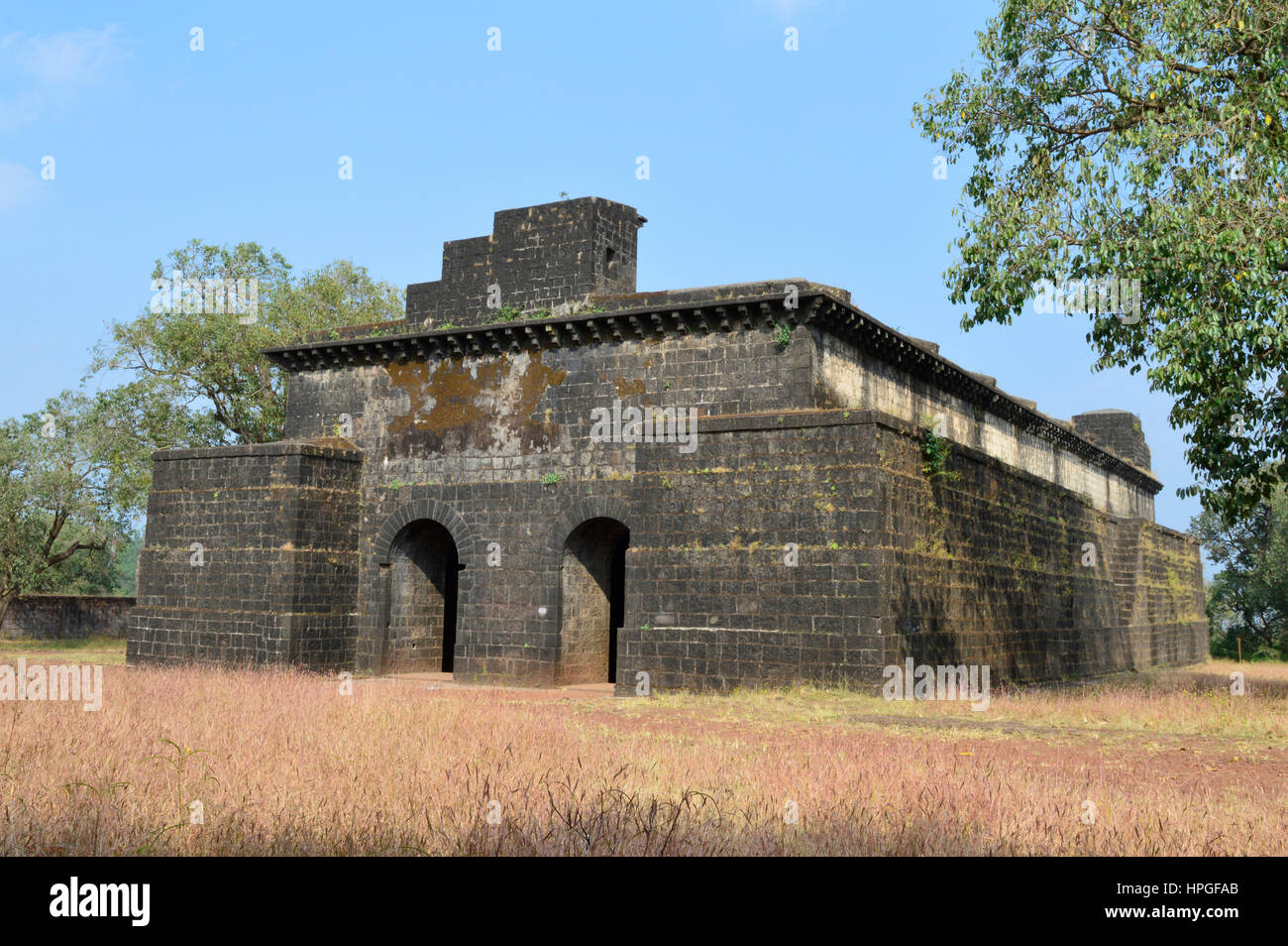 Pavan khind hi-res stock photography and images - Alamy