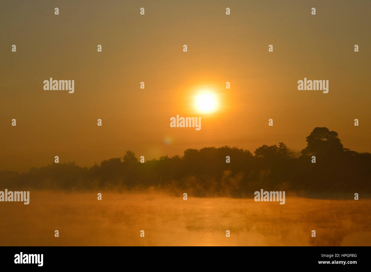 Sunrise pune hi-res stock photography and images - Alamy