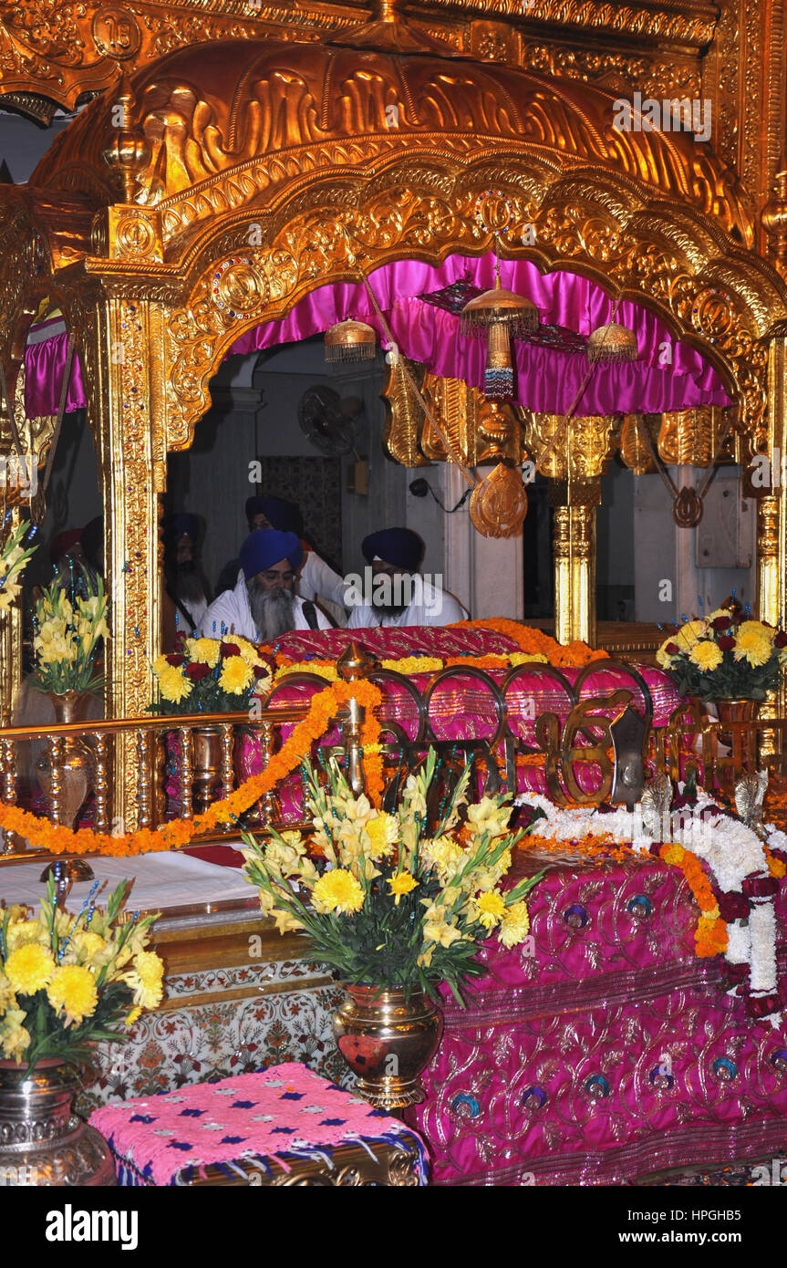 Darbar hall hi-res stock photography and images - Alamy