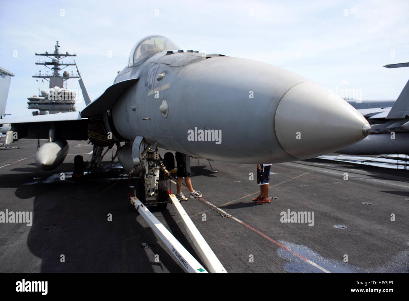 147 attack wing hi-res stock photography and images - Alamy