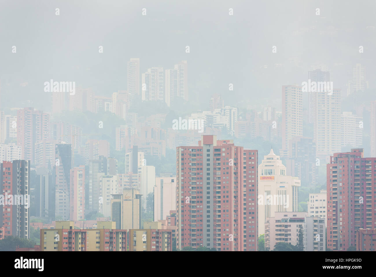 Submerged house seen in hi-res stock photography and images - Alamy