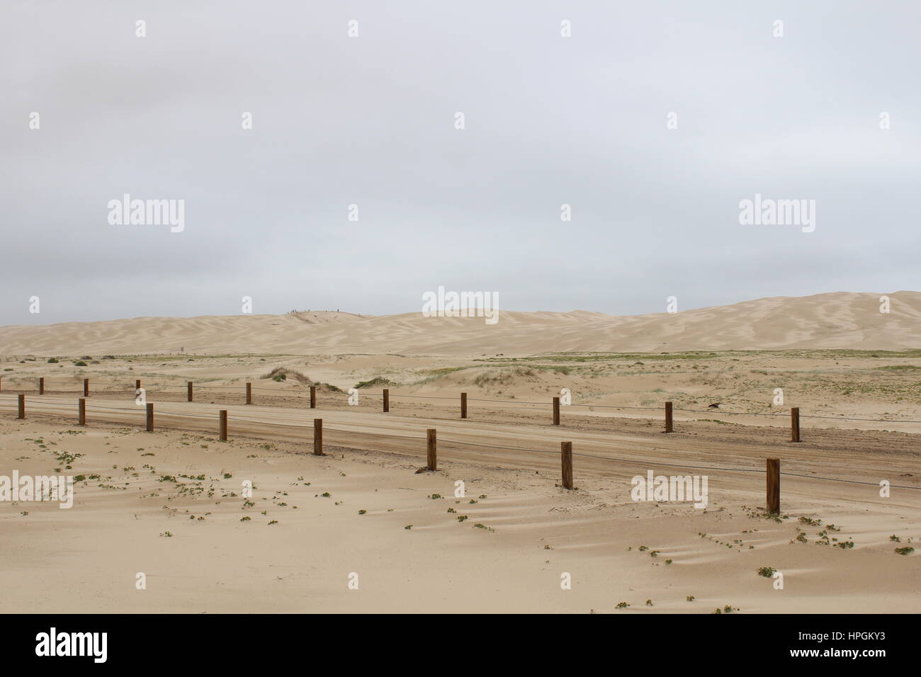 Anna bay hi-res stock photography and images - Alamy