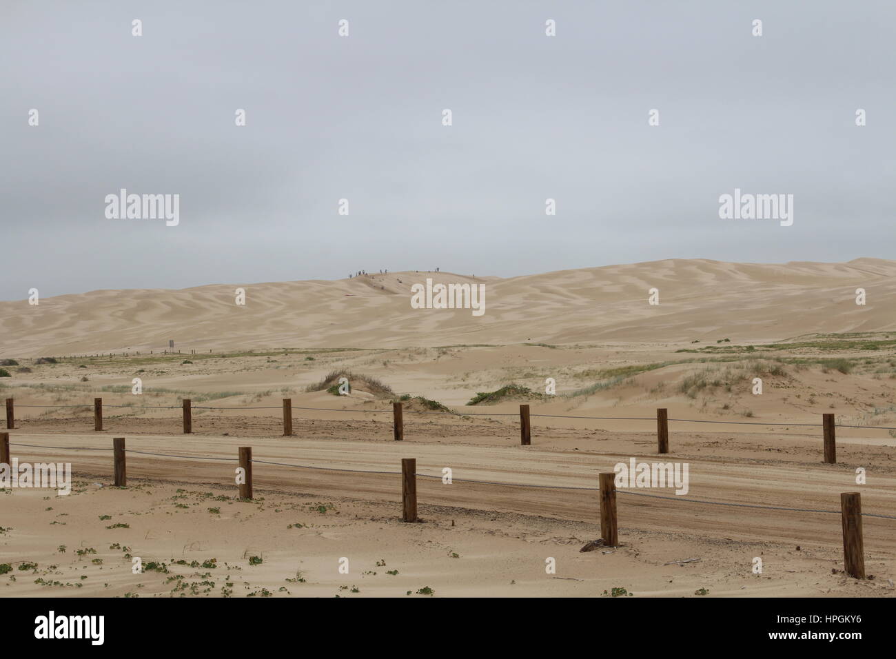 Unsealed path hi-res stock photography and images - Alamy