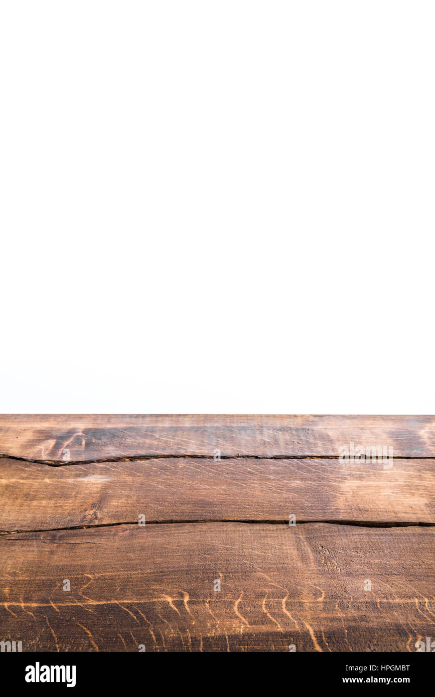 brown wooden background Stock Photo - Alamy