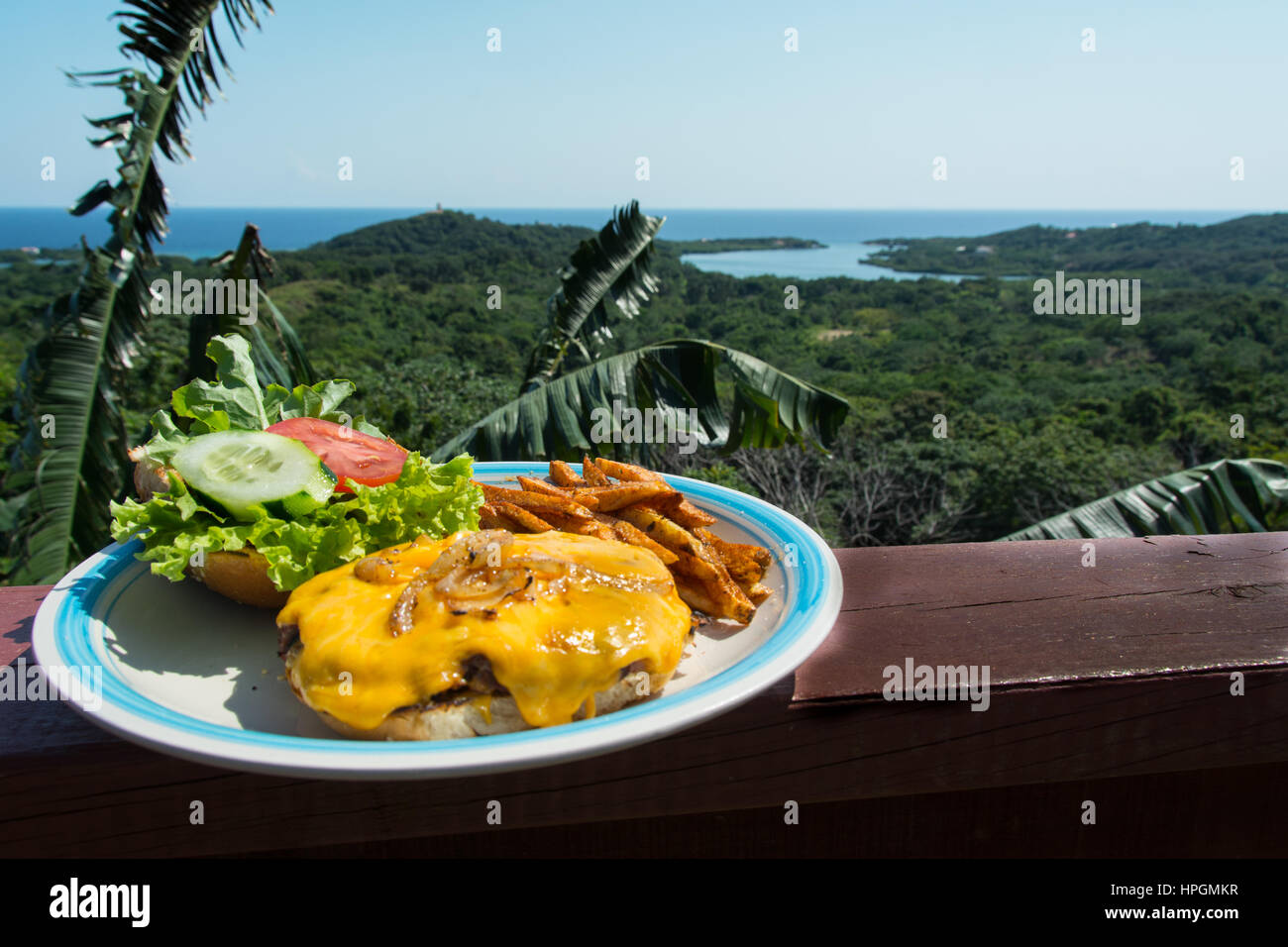 Cheeseburger in paradise hi-res stock photography and images - Alamy
