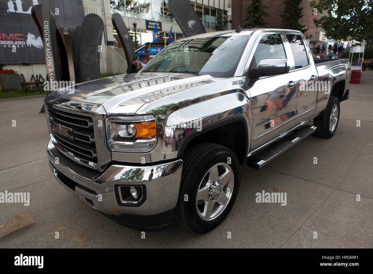 American motors corporation amc hi-res stock photography and images - Alamy