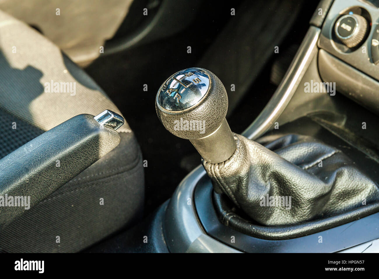 Air break switch hi-res stock photography and images - Alamy