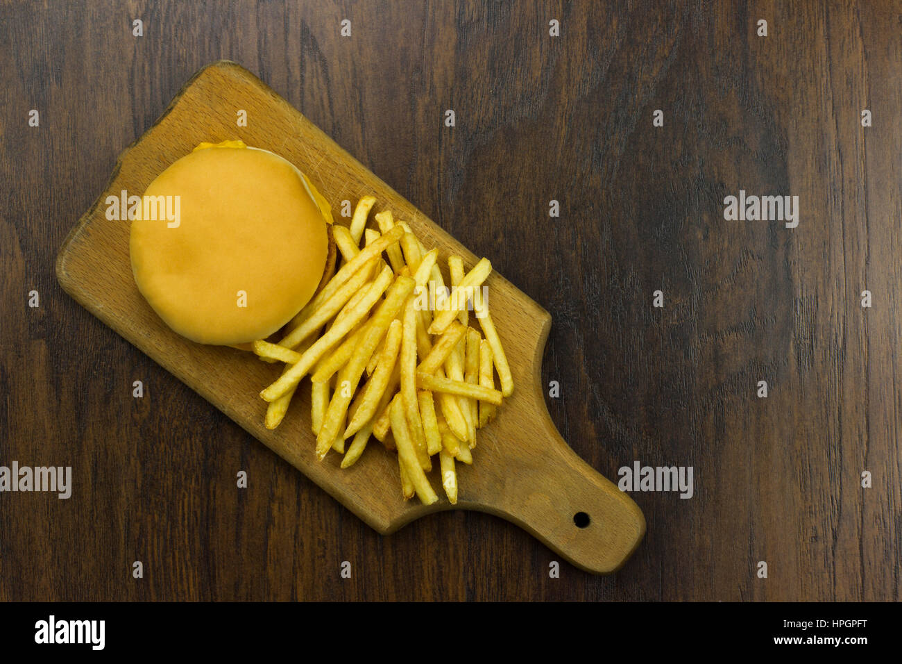 cheeseburger fries food junk fast food food cheese bad food not healthy ...