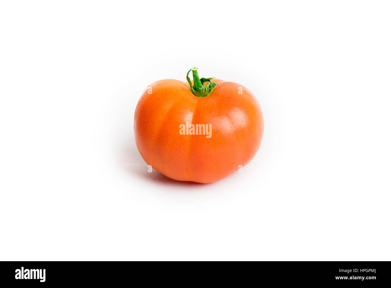 Tamato hi-res stock photography and images - Alamy