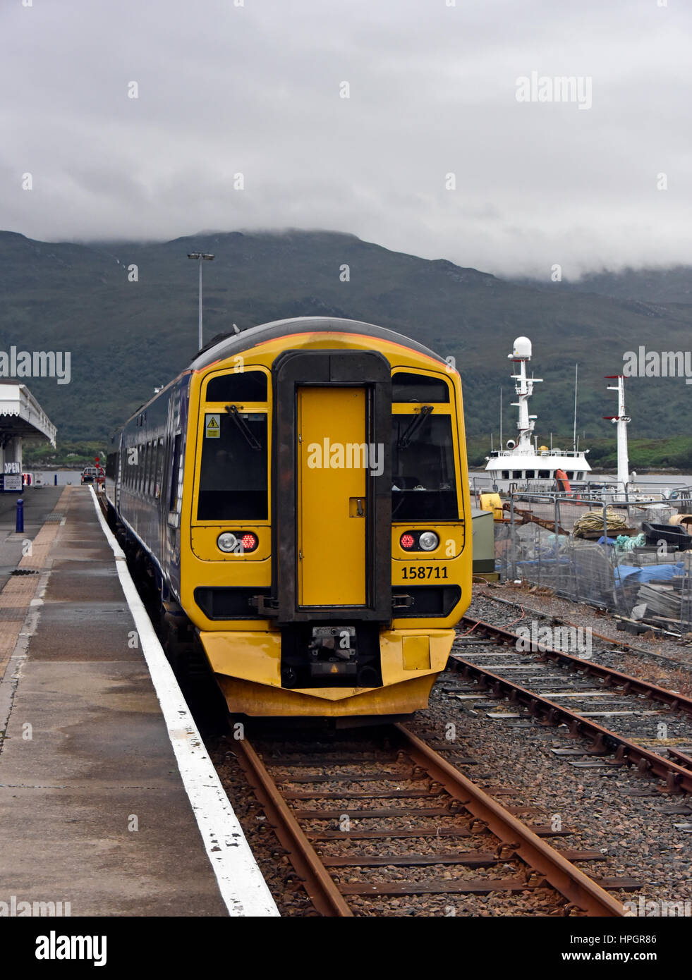 158 express hi-res stock photography and images - Alamy