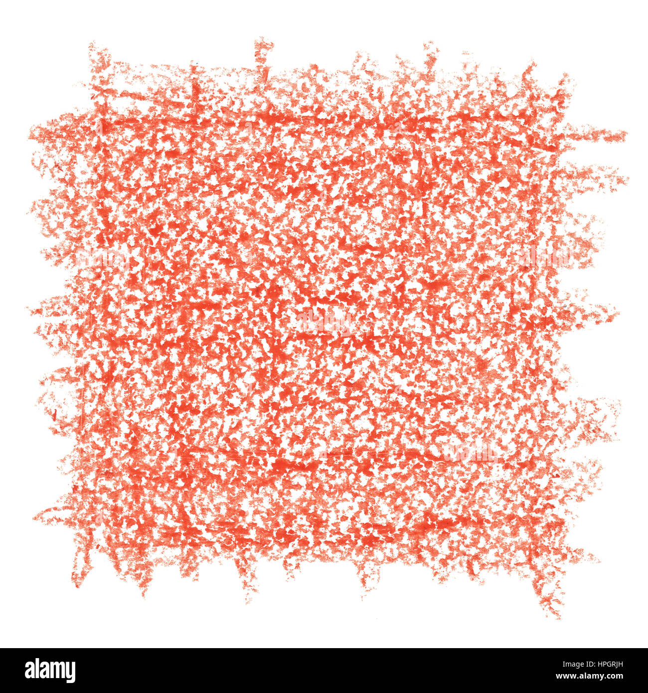 Abstract pencil drawing hi-res stock photography and images - Alamy