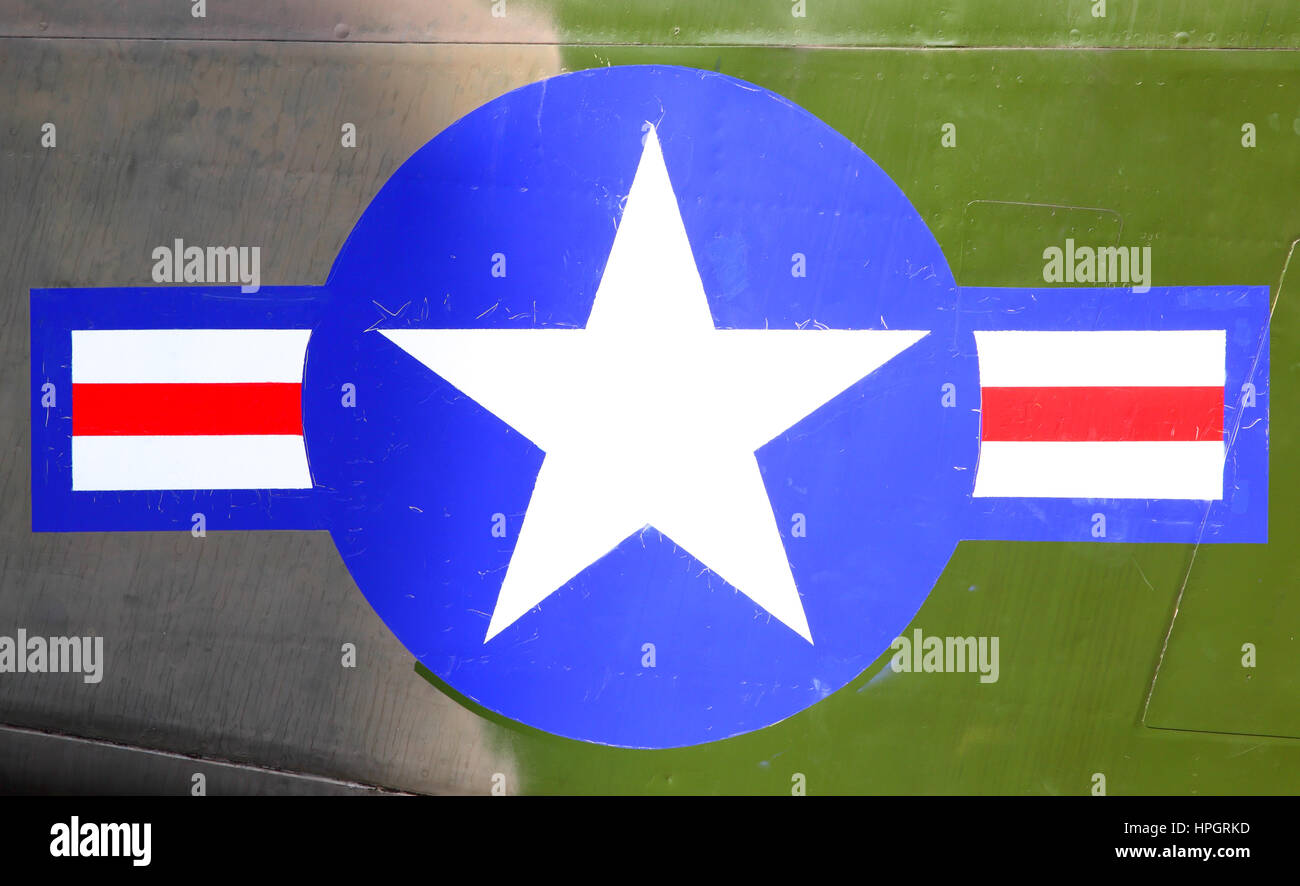 United states airforce vietnam hi-res stock photography and images - Alamy