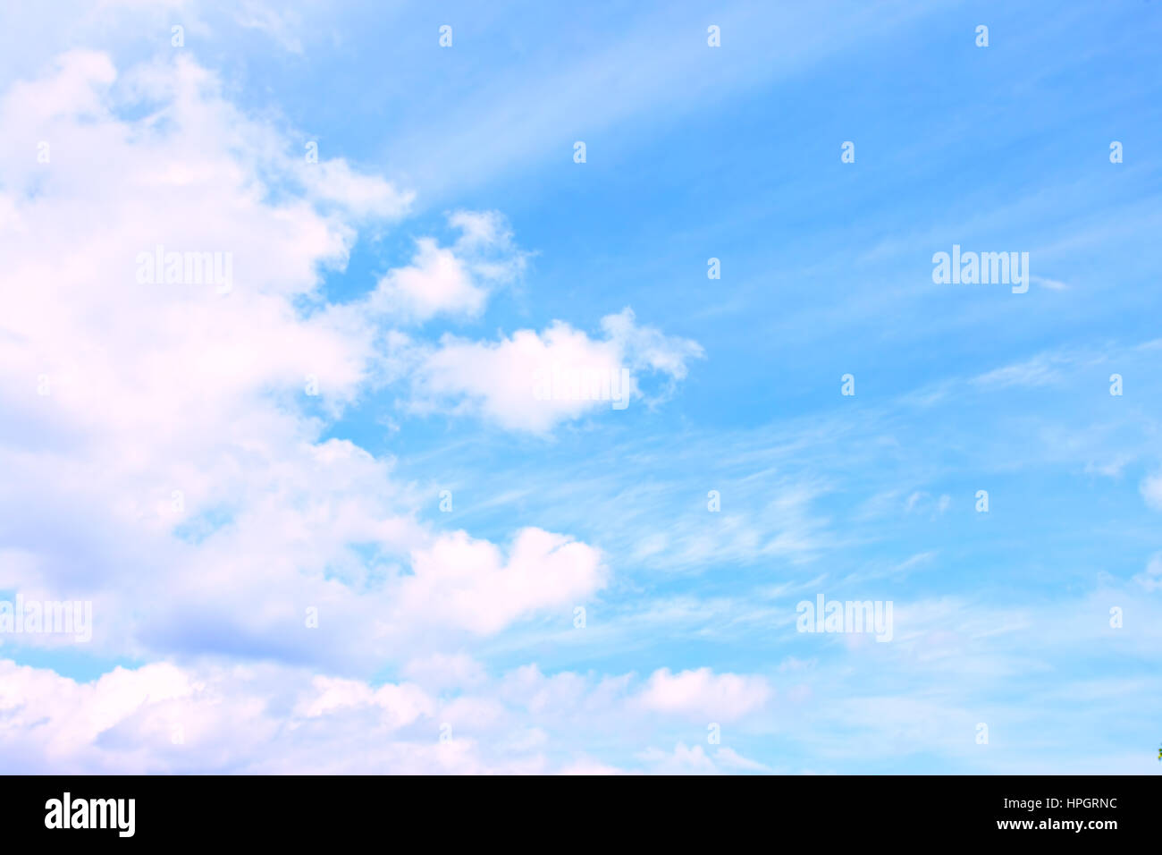 Own the sky hi-res stock photography and images - Alamy