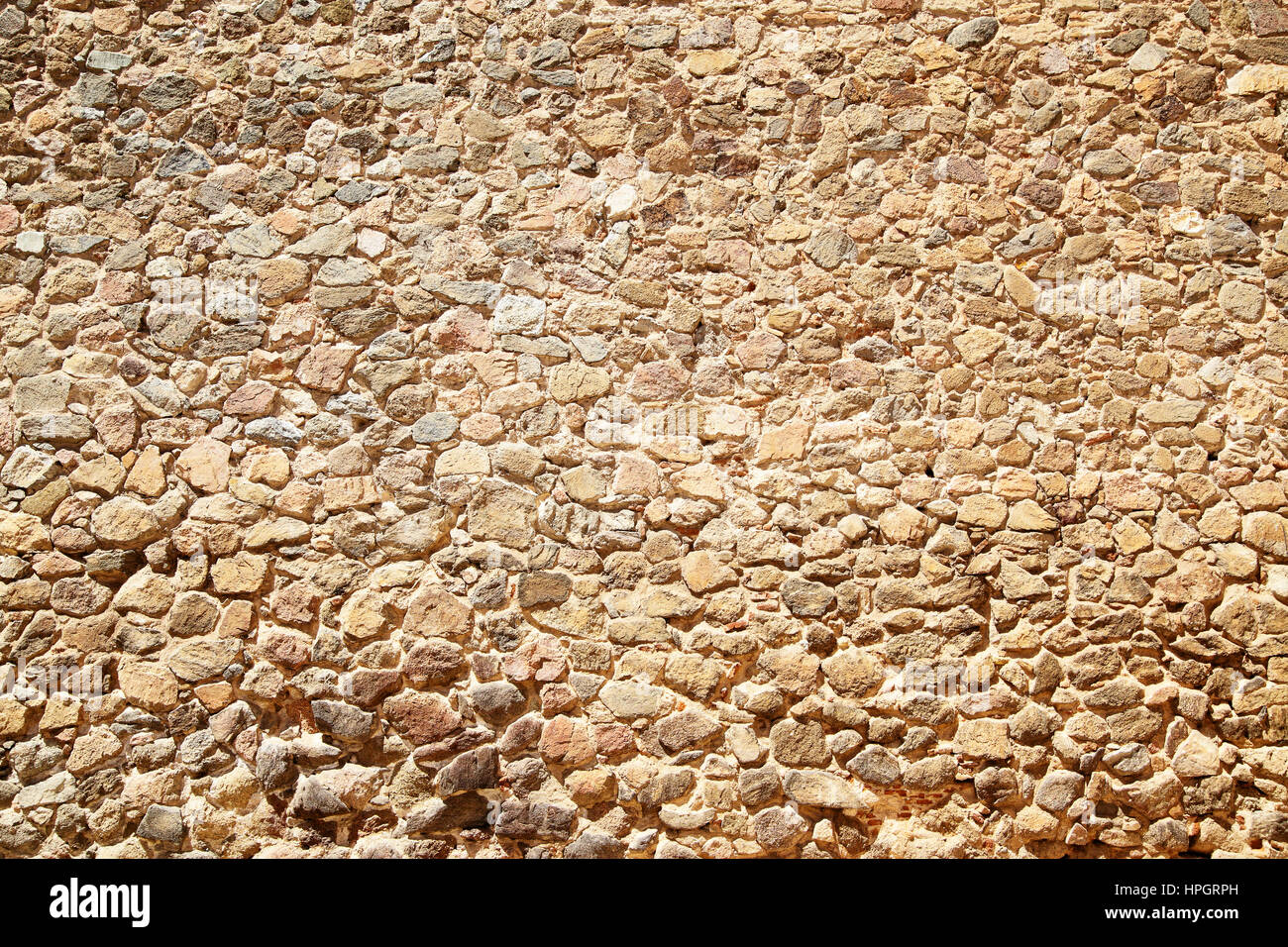 Old stone texture hi-res stock photography and images - Alamy