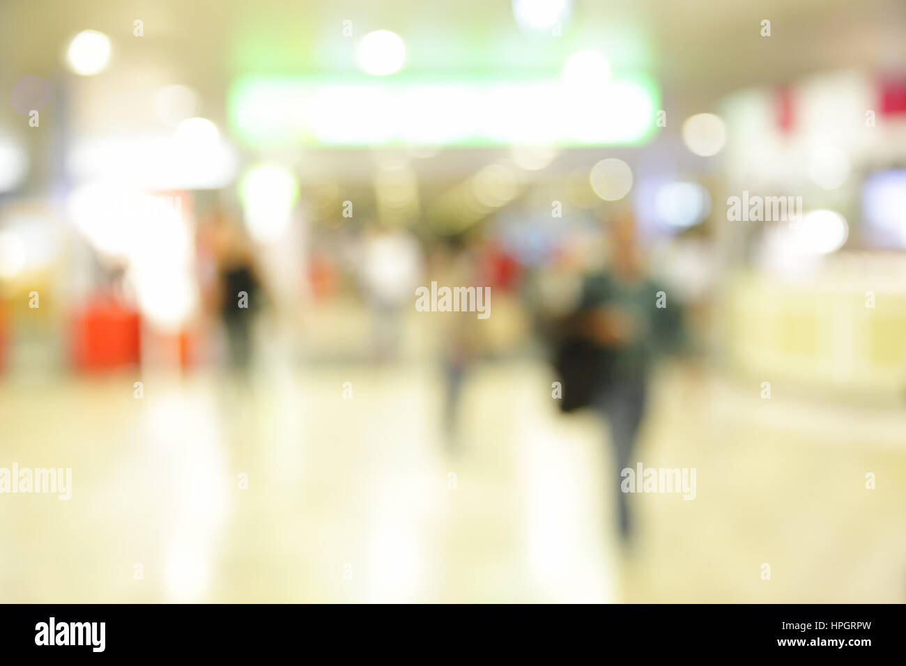 Airport backdrop hi-res stock photography and images - Alamy