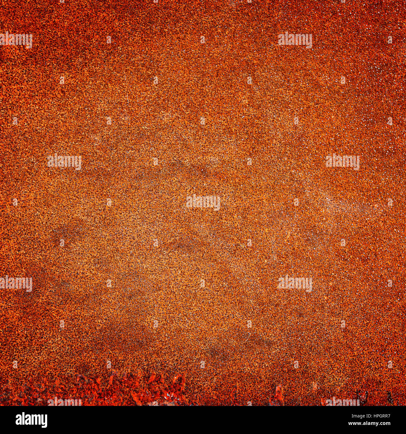 Rusty metal background close-up Stock Photo - Alamy