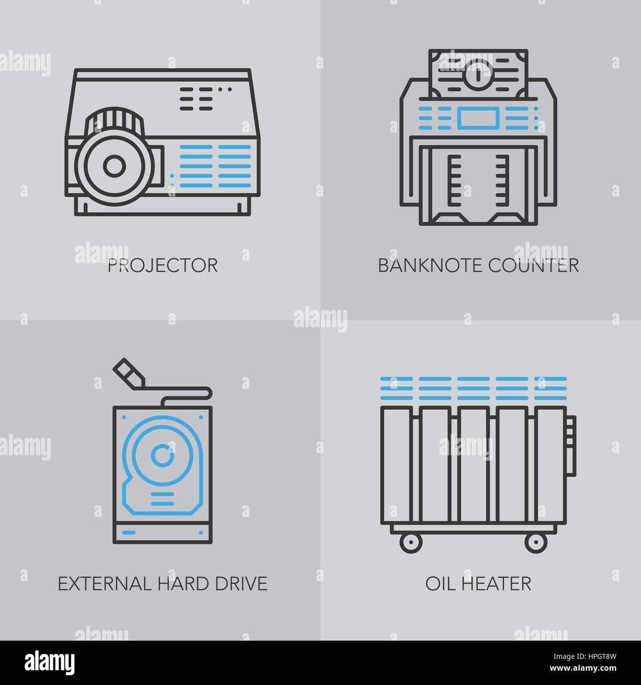 Technics logo Stock Vector Images - Alamy