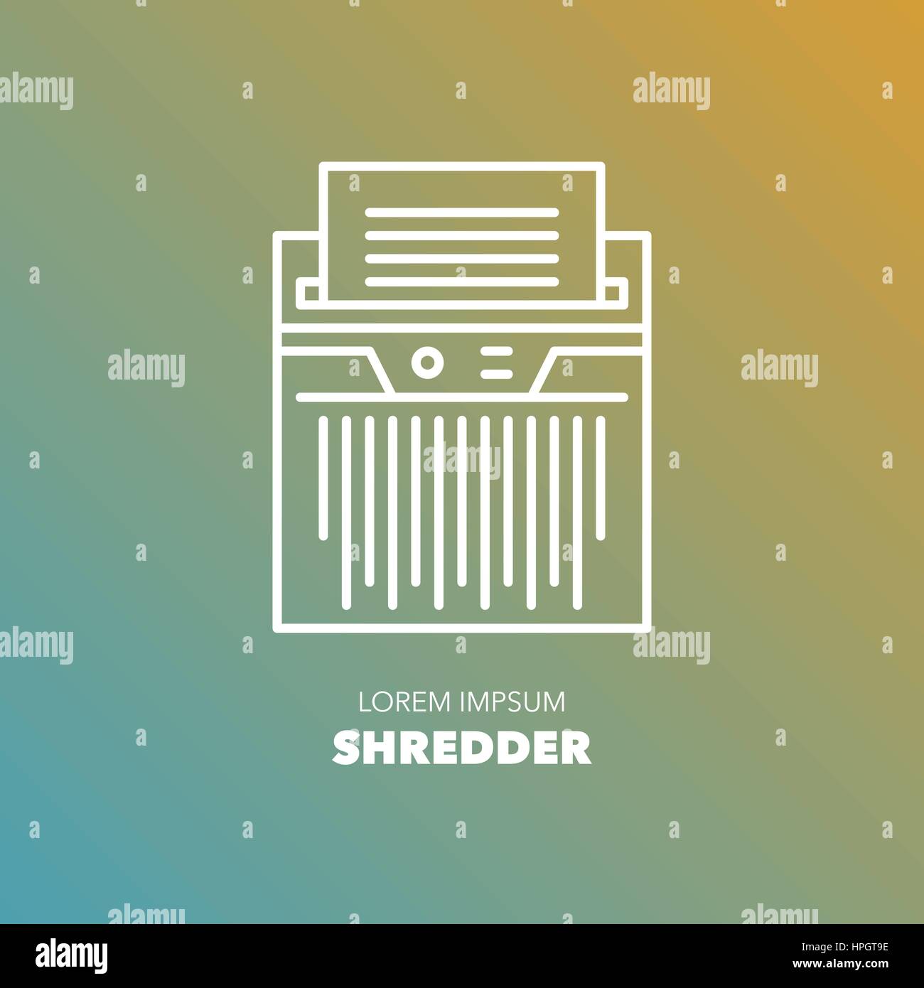 Technic vector vectors hi-res stock photography and images - Alamy