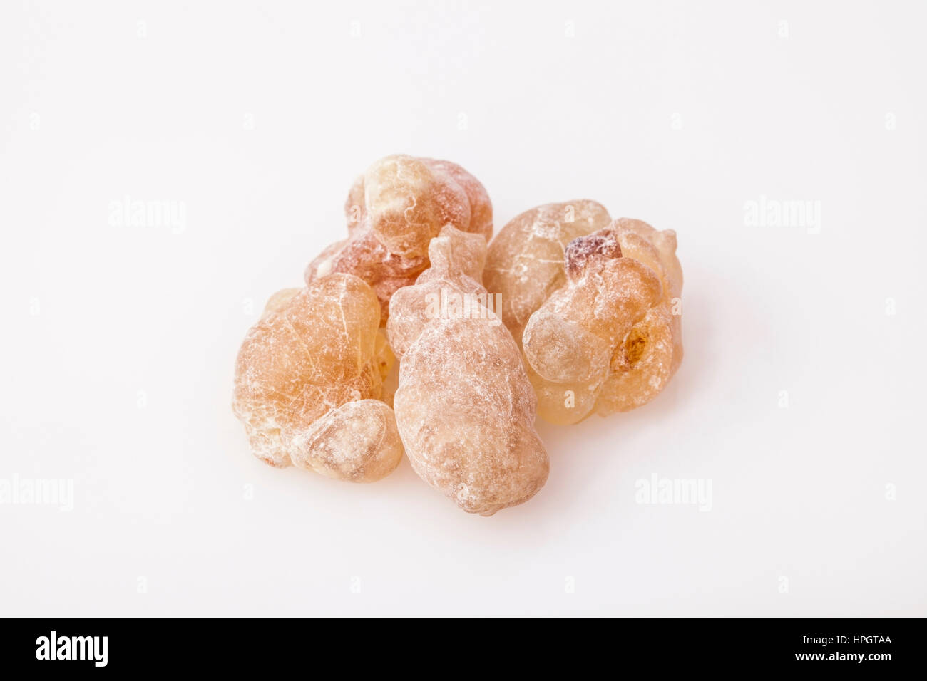 Resin tree hi-res stock photography and images - Alamy