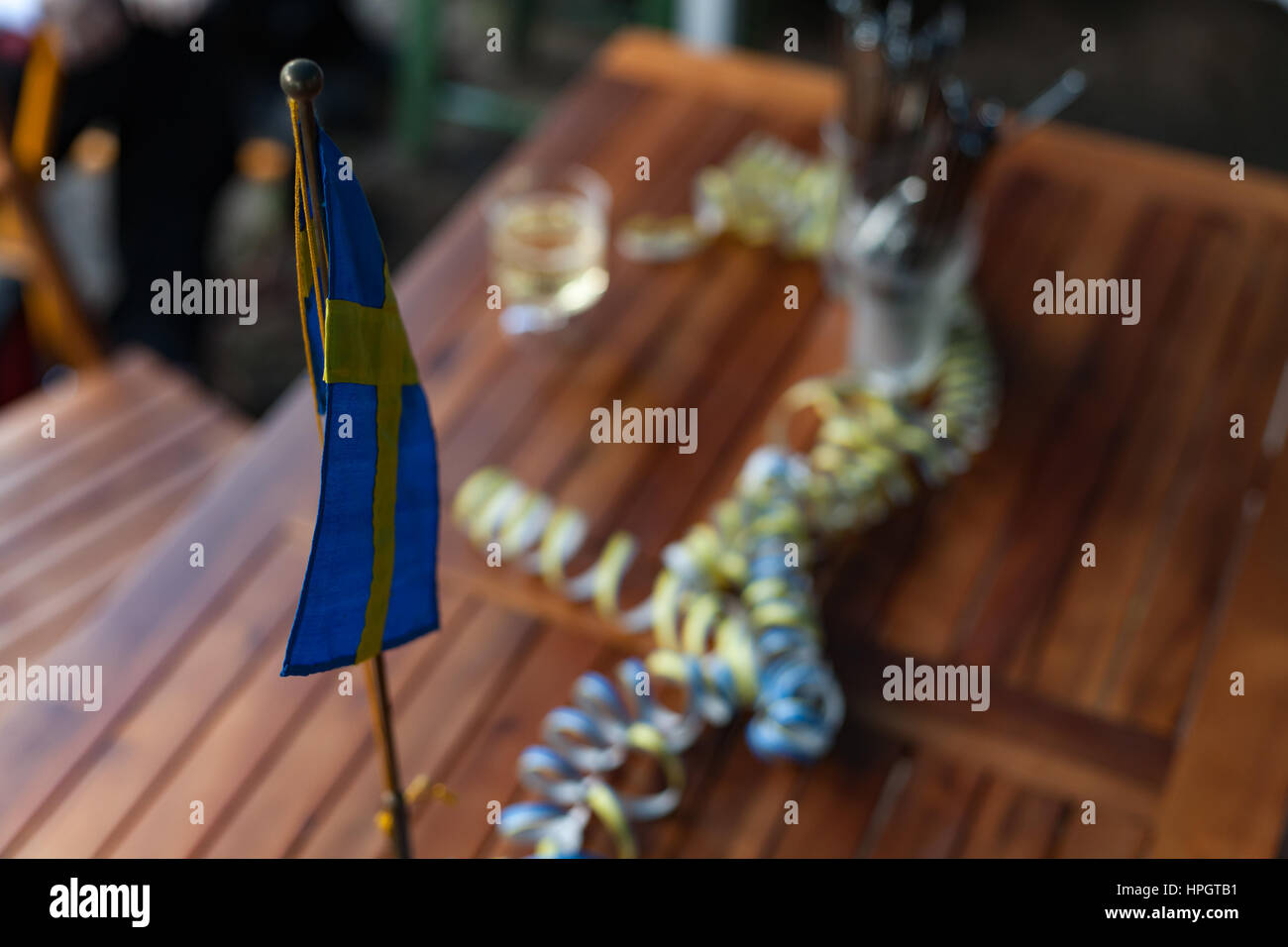 Small Pole High Resolution Stock Photography and Images - Alamy