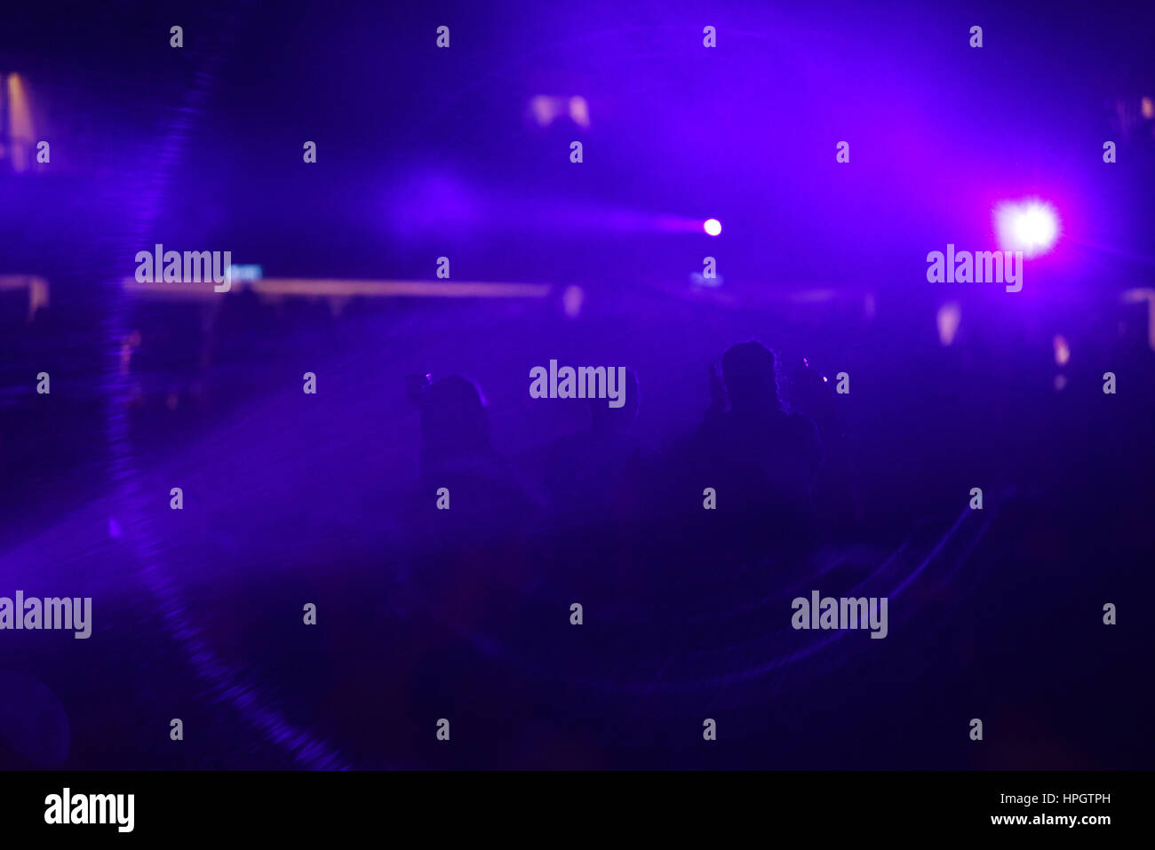 The jam pop group hi-res stock photography and images - Alamy