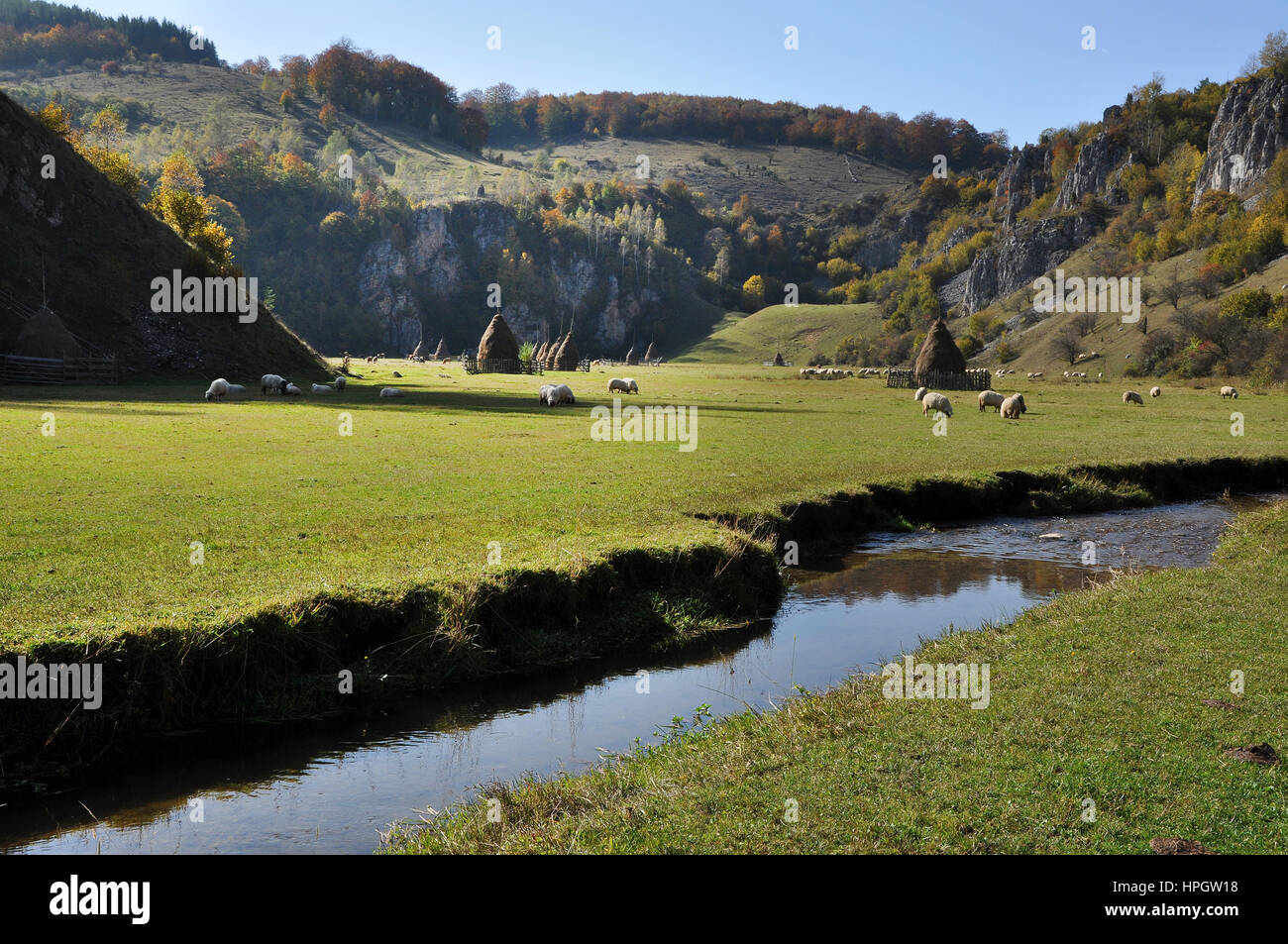 Tortuous Course High Resolution Stock Photography and Images - Alamy