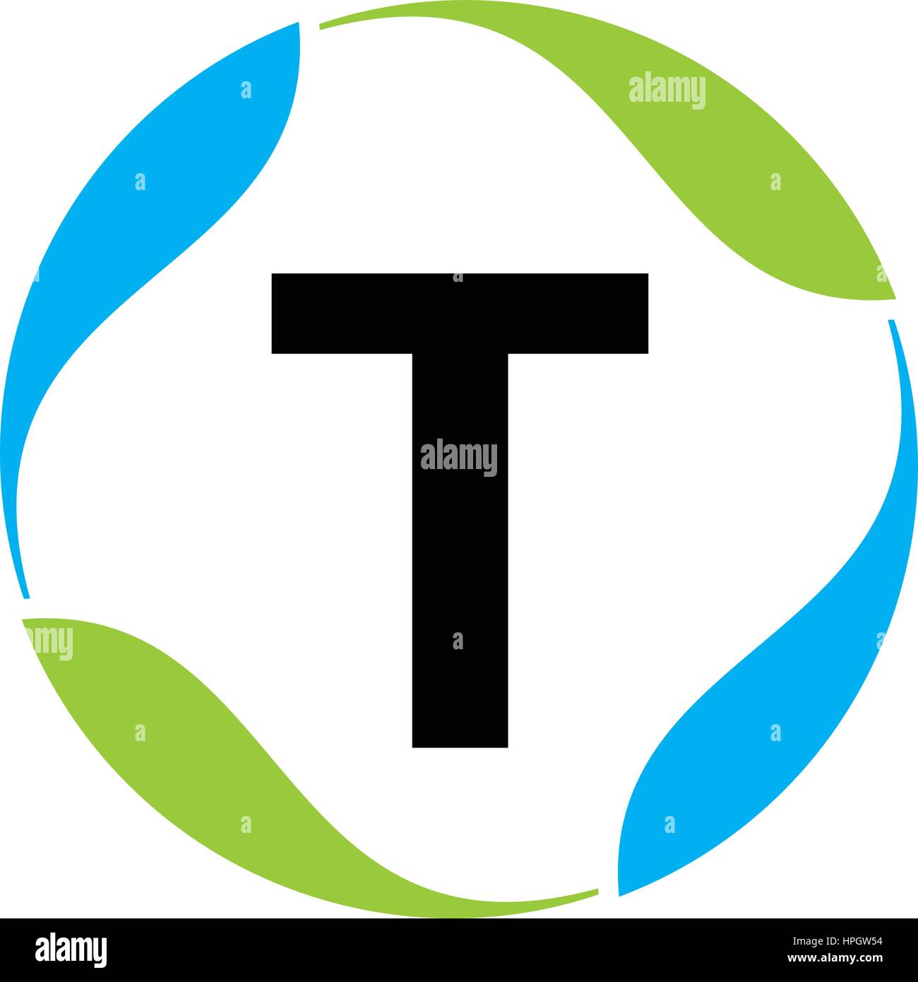 Harmony project Stock Vector Images - Alamy