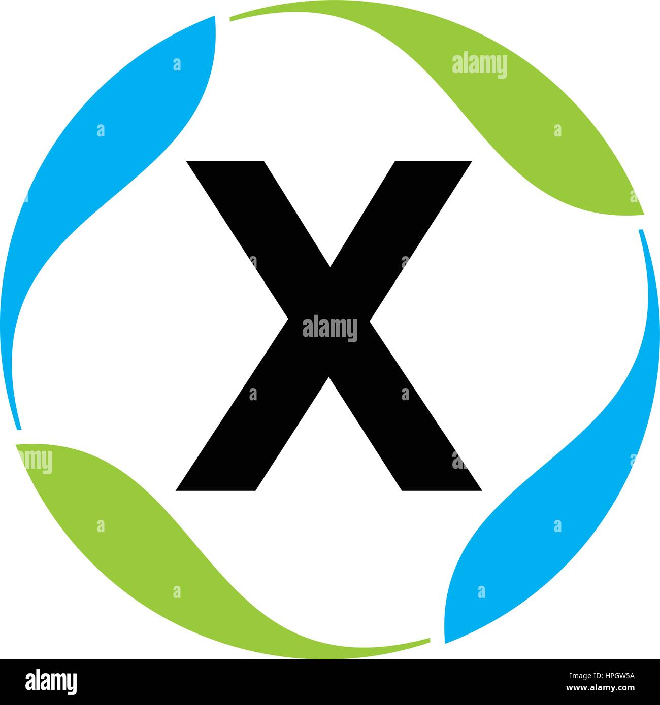 Project x at Stock Vector Images - Alamy