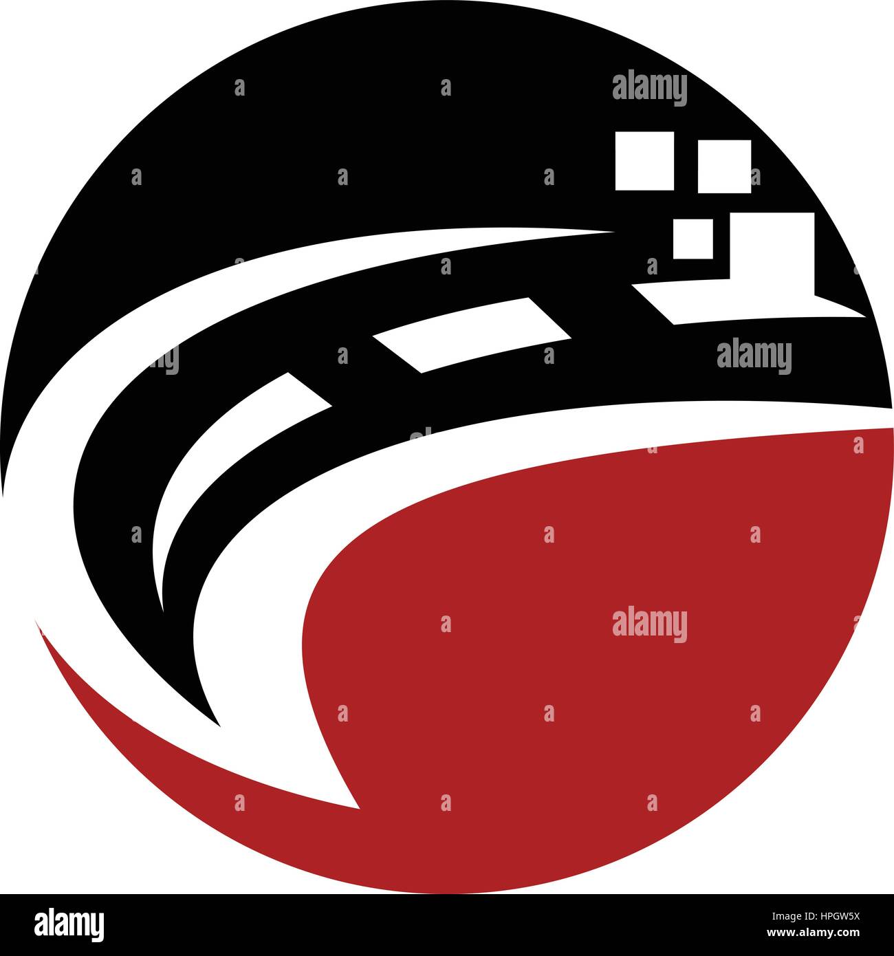 Comprehensive Stock Vector Images - Alamy