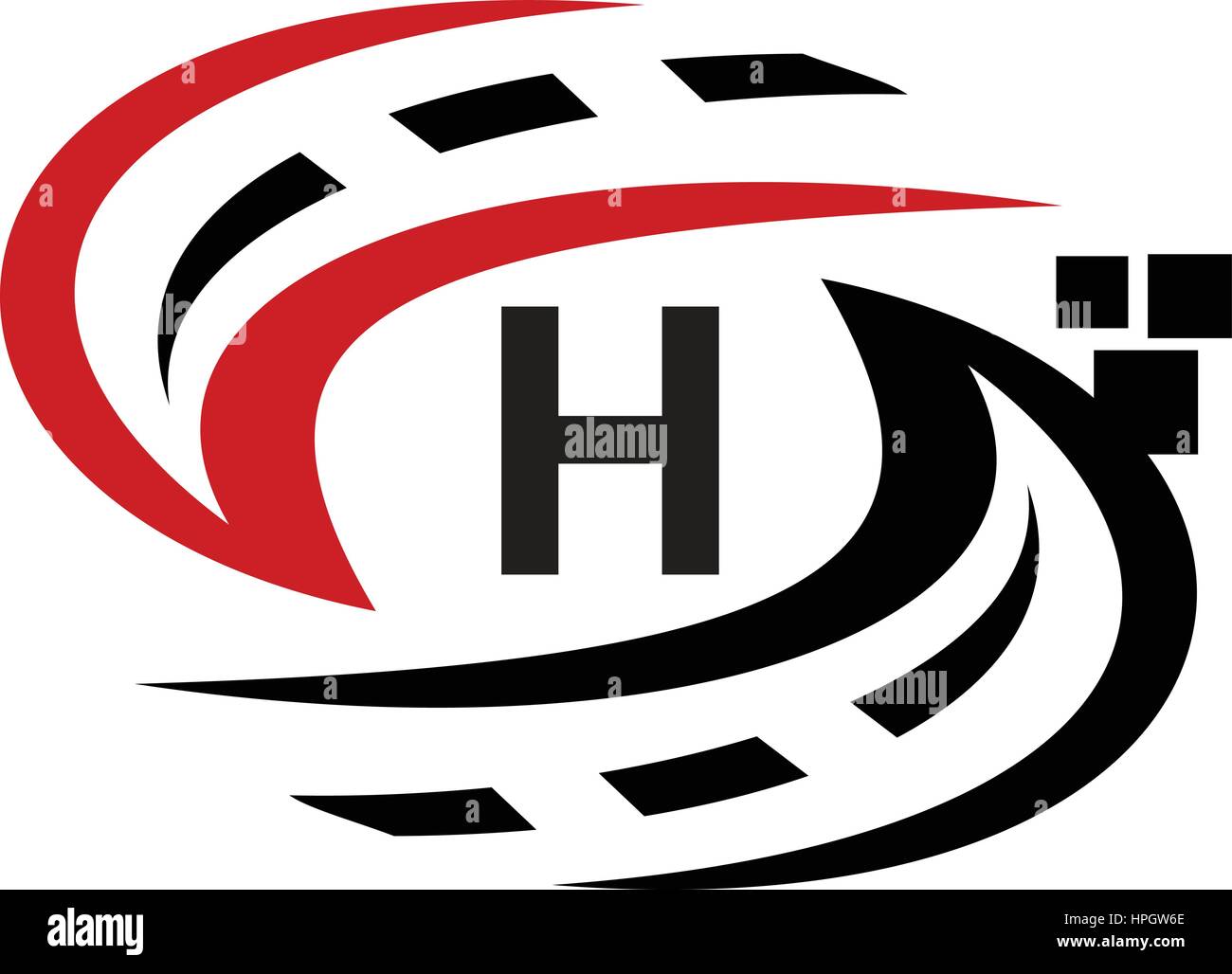 Comprehensive solutions Stock Vector Images - Alamy