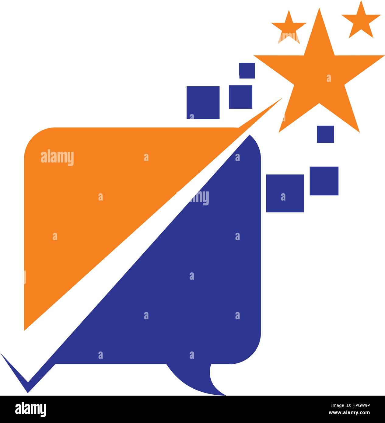 Training coaching information Stock Vector Images - Alamy