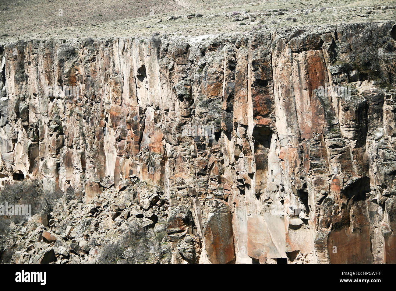 Prehistoric quarry hi-res stock photography and images - Alamy